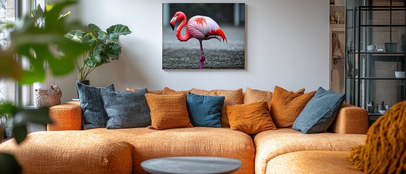 Wat zijn de voordelen van Forex prints?